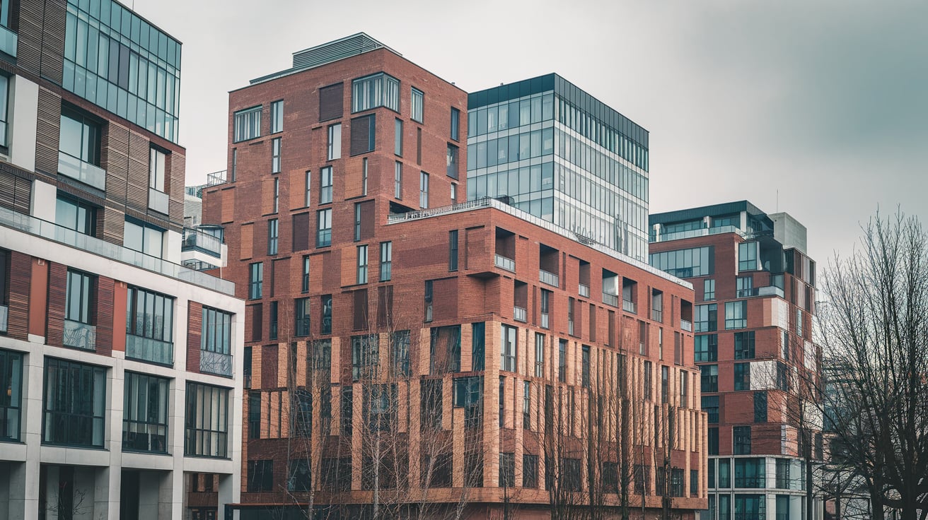 10 Powerful Reasons to Choose Bricks Consultancy for Financial Success ...