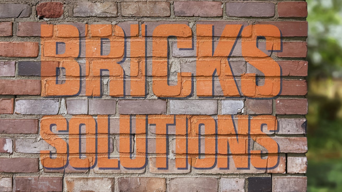 10 Powerful Insights into Bricks Solutions: Elevate Your Financial ...
