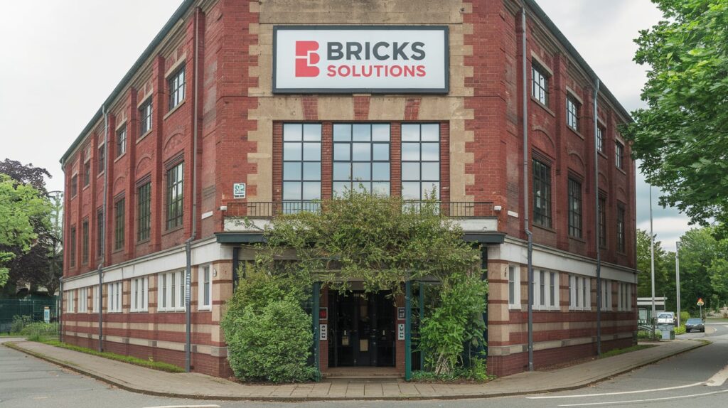 10 Powerful Insights into Bricks Solutions: Elevate Your Financial Strategy with Bricks ...