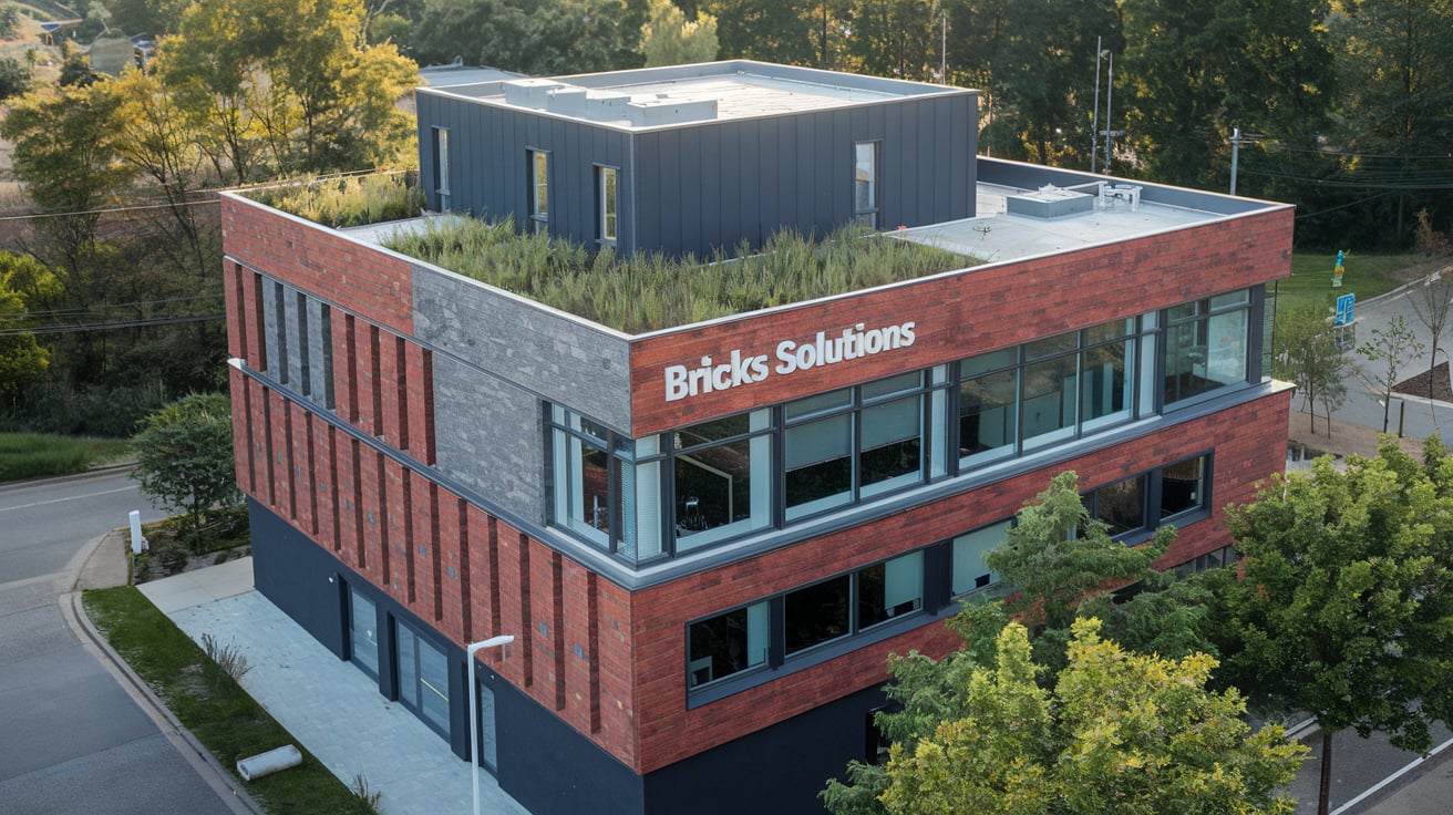 10 Powerful Insights into Bricks Solutions: Elevate Your Financial ...