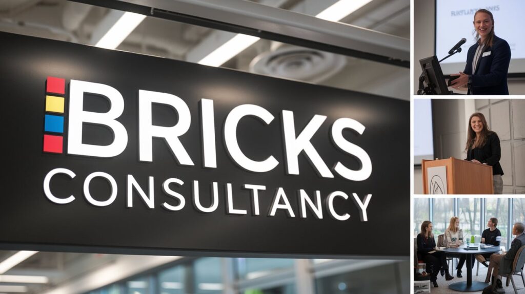 7 Powerful Reasons to Choose Bricks Consultancy for Financial Success - Bricks