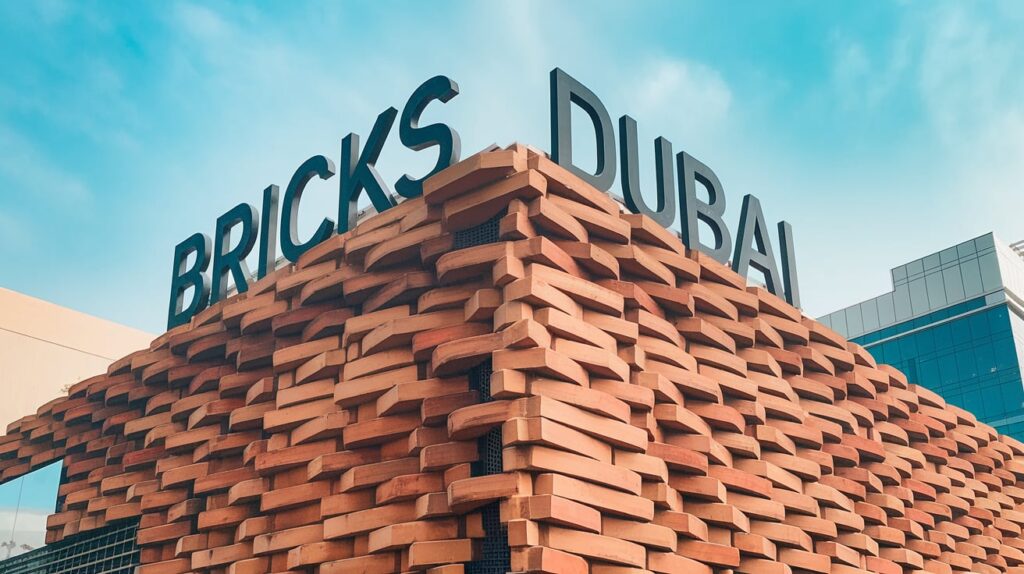 7 Powerful Reasons Why Bricks Dubai Is Your Go-To Financial Consultancy ...