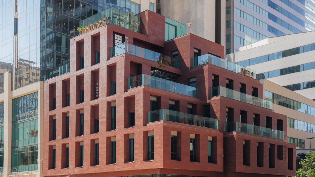 7 Powerful Reasons Why Bricks Dubai Is Your Go-To Financial Consultancy ...