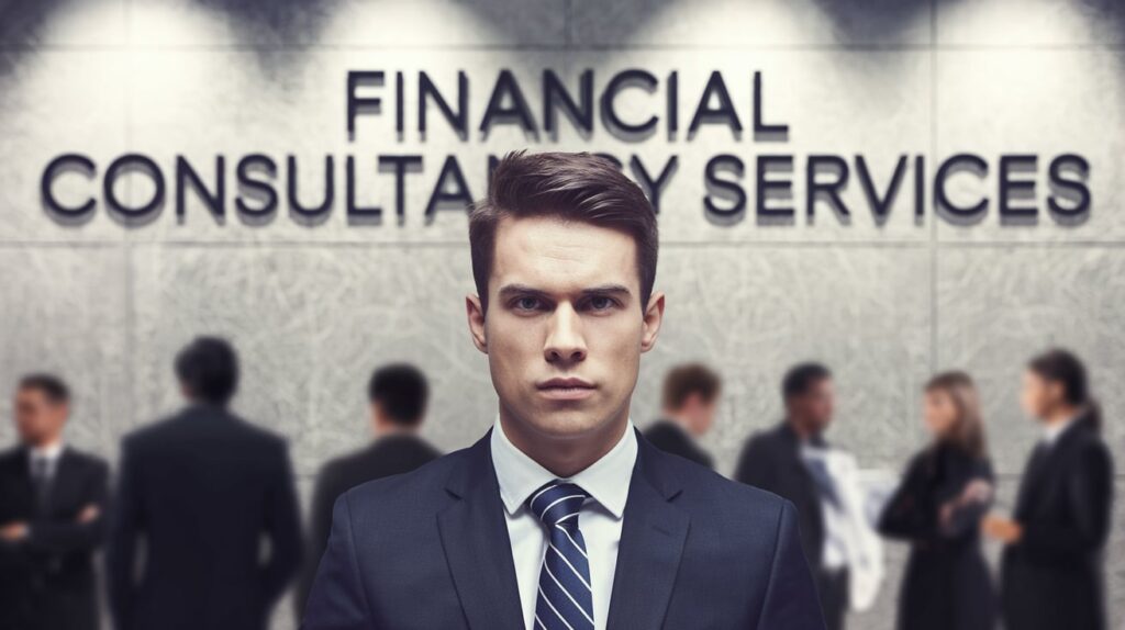 10 Powerful Benefits of Financial Consultancy Services for Your Future ...