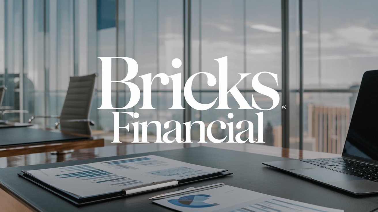 Bricks Financial - Bricks